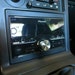 Mazda Miata NA Double Din Head Unit Bezel 2DIN Radio Frame MX5 ...