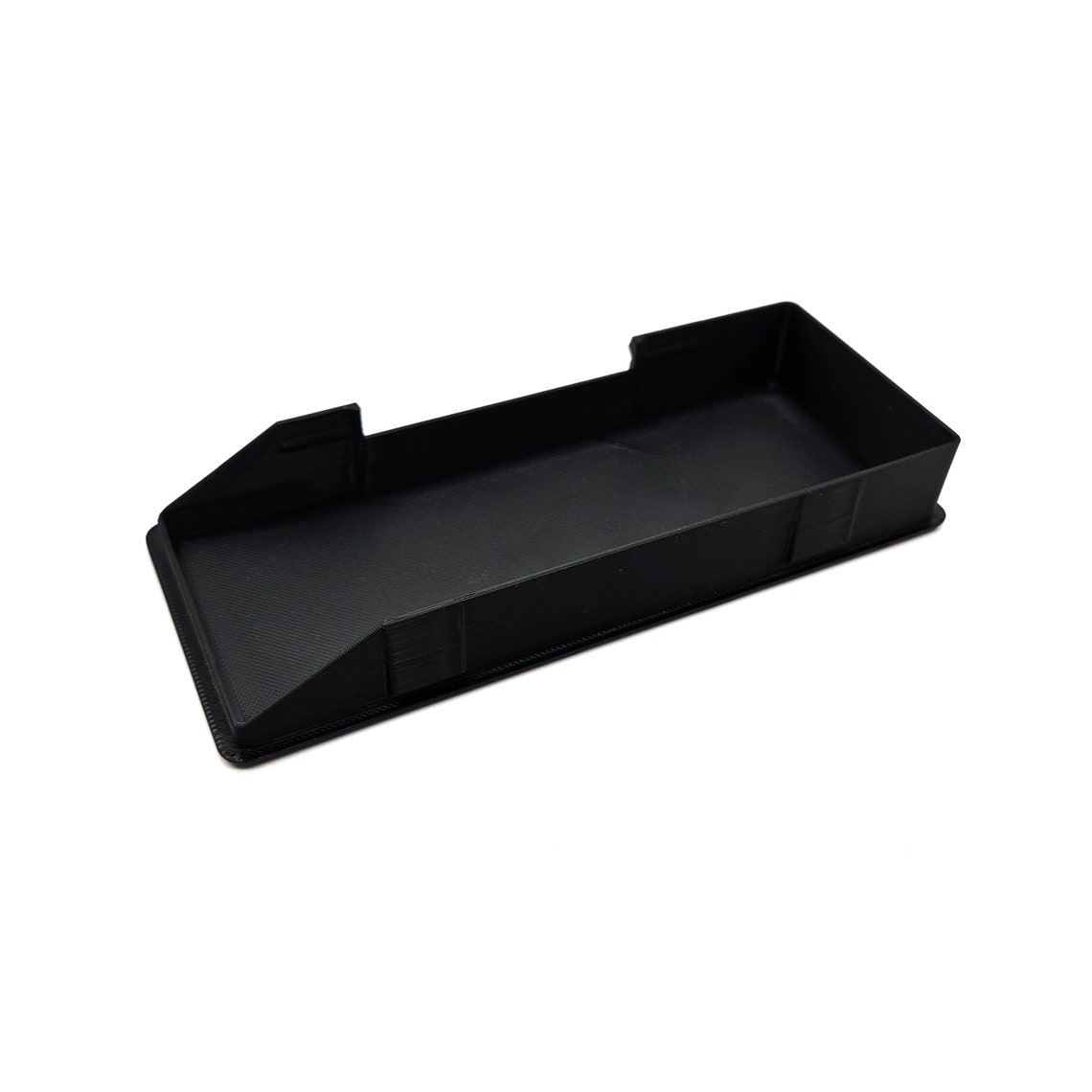 BMW E30 Check Panel Delete Factory Finish and Easy Install Fits E30 E28 ...