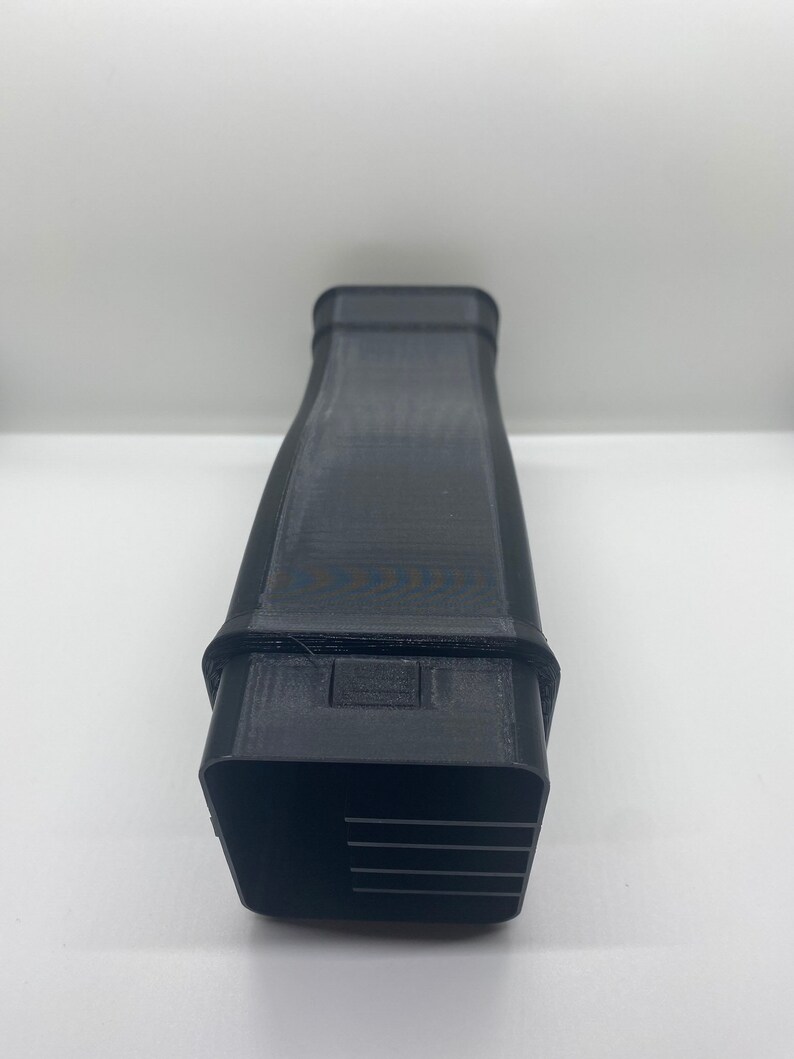 BMW E30 Brake Ducts ABS Replica Part 1982 1991 325i - Etsy