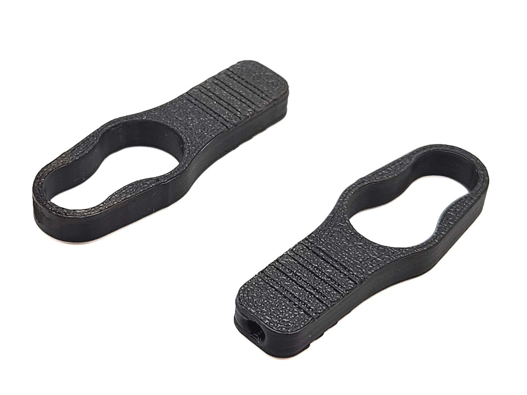 2x BMW E36 Parcel Shelf Support Strap Hook E46 E46 318ti - Etsy
