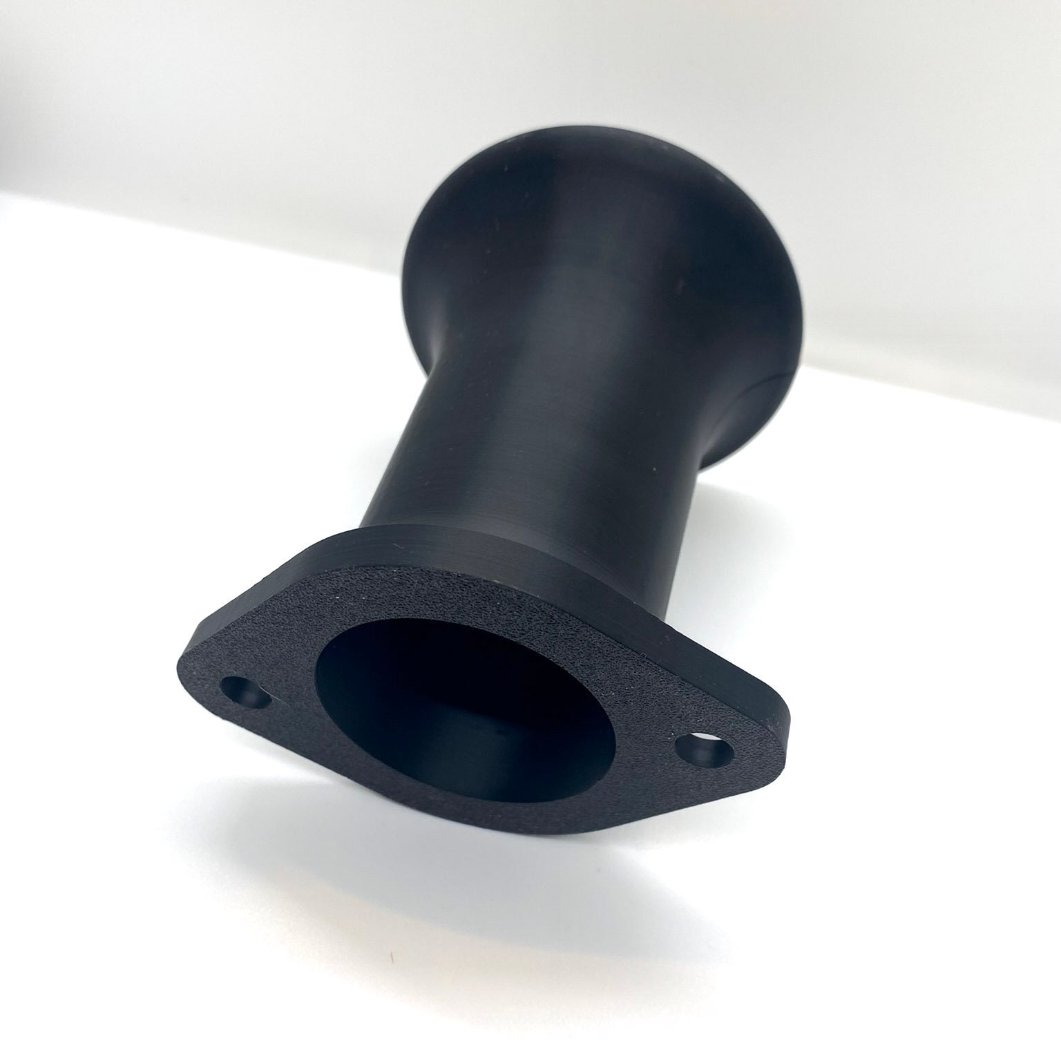 Toyota 4AGE Engine Velocity Stack AE86 Corolla AW11 MR2 - Etsy Australia