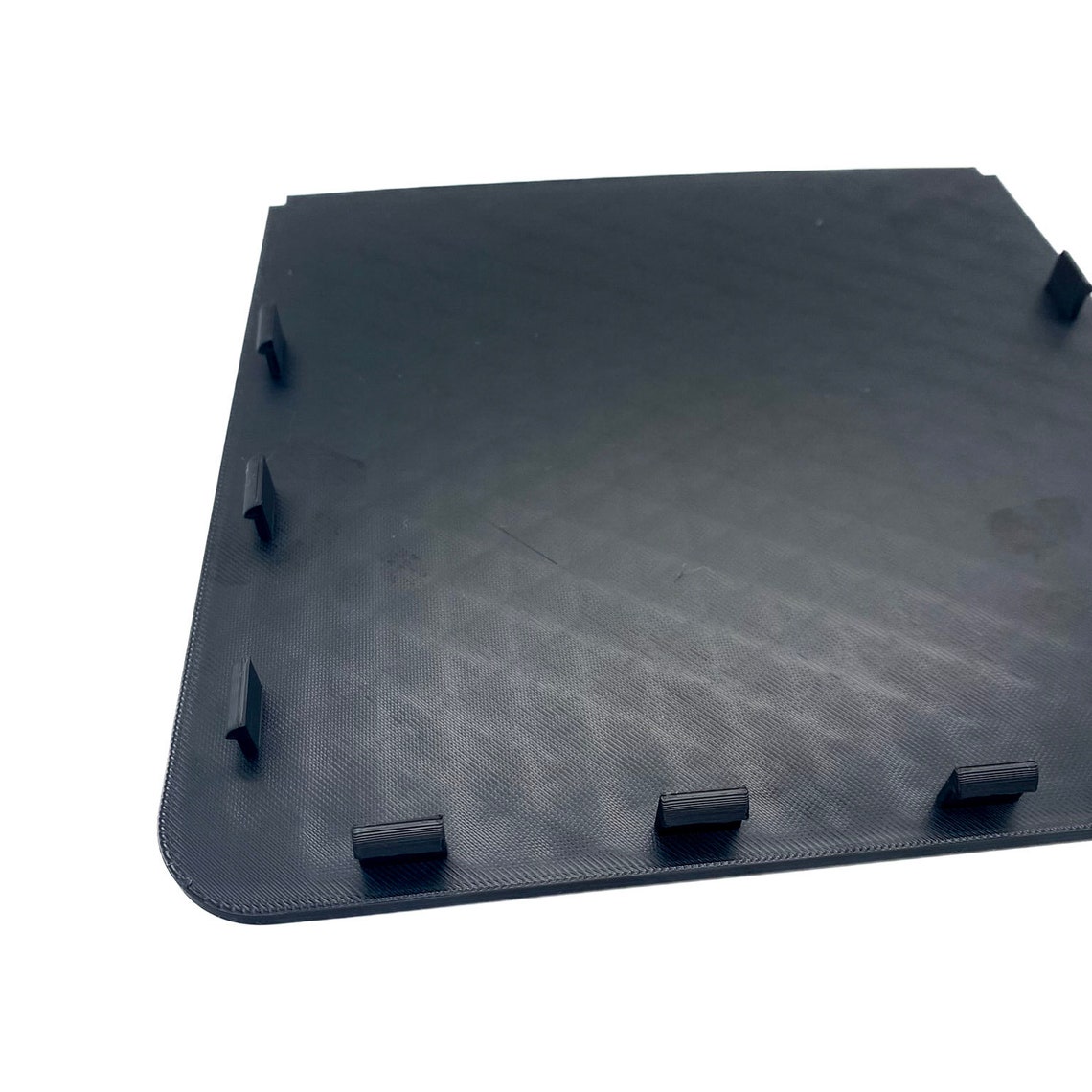 BMW E36 Sedan Sunroof Delete Panel Sun Roof Motor Cover for E36 ...