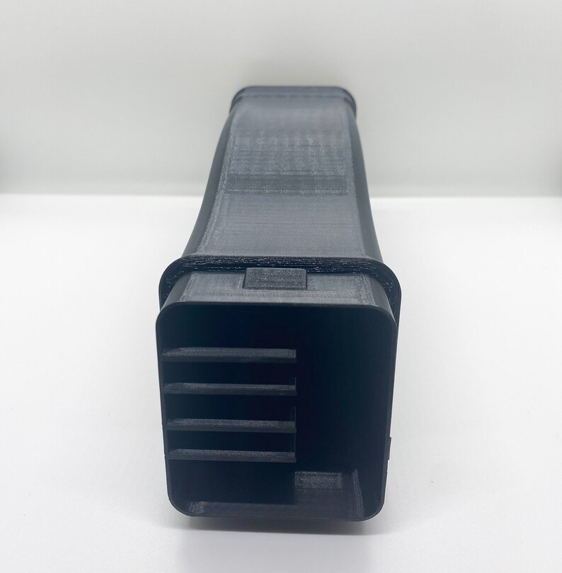 BMW E30 Brake Ducts ABS Replica Part 1982 1991 325i - Etsy