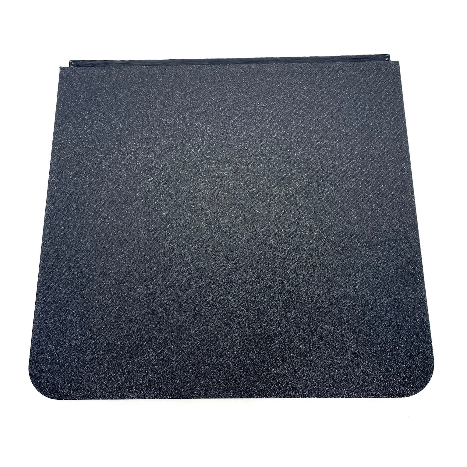 BMW E36 Sedan Sunroof Delete Panel Sun Roof Motor Cover for E36 ...