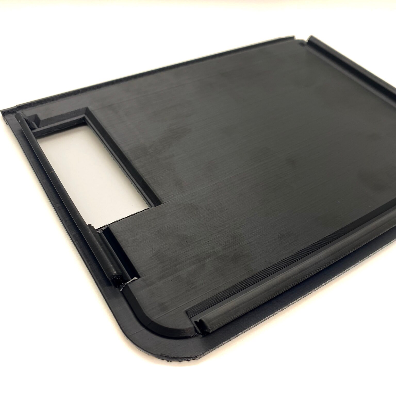 BMW E34 Sunroof Motor Cover Sunroof Trim for E34 Headliner - Etsy Australia