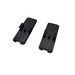 BMW E46 Z3 Alarm Sensor Bracket | 3D Printed ABS | Ultrasonic Alarm ...