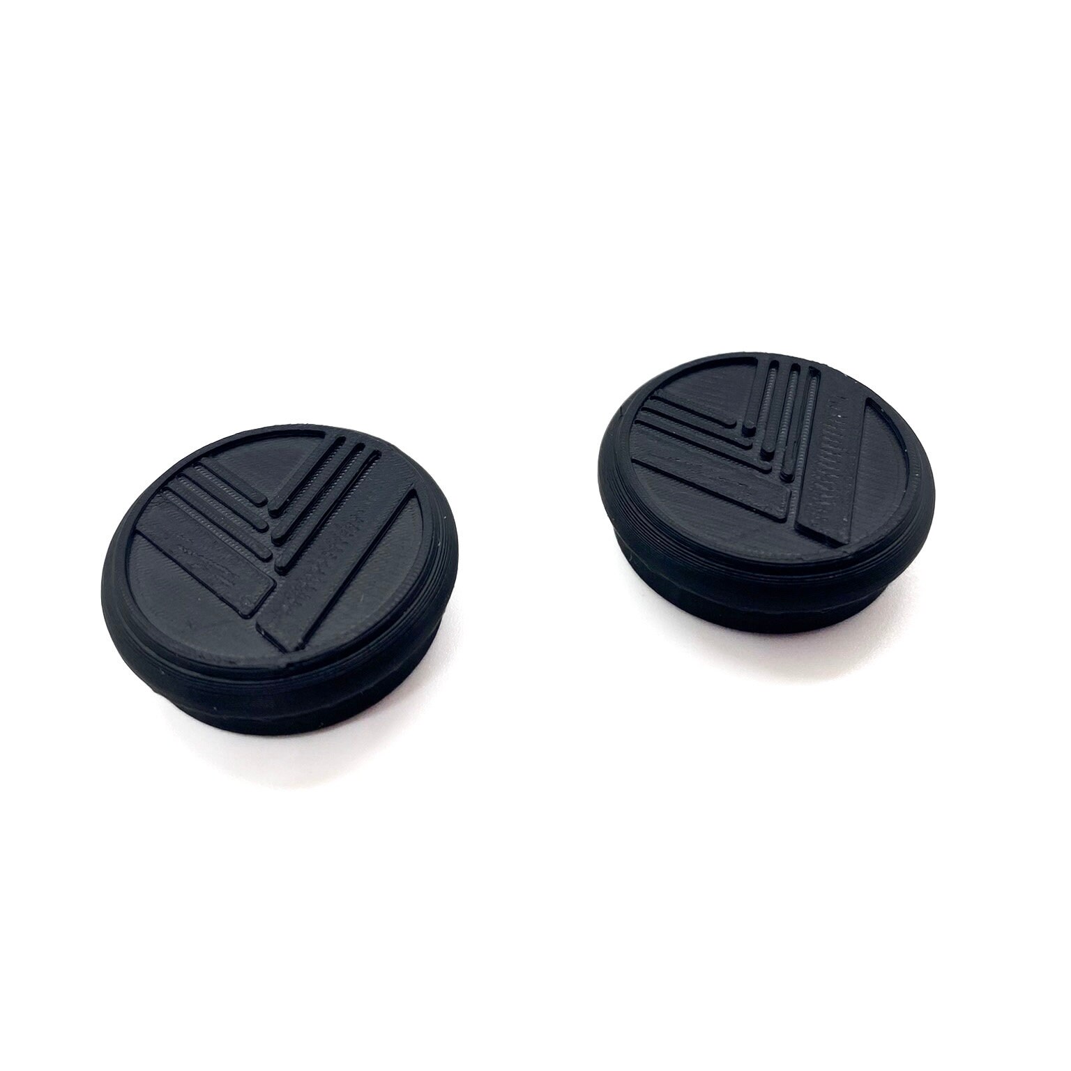 2x Mazda Mx5 Miata Eunos Logo Windshield Wiper Caps Fit NA & NB Miata ...