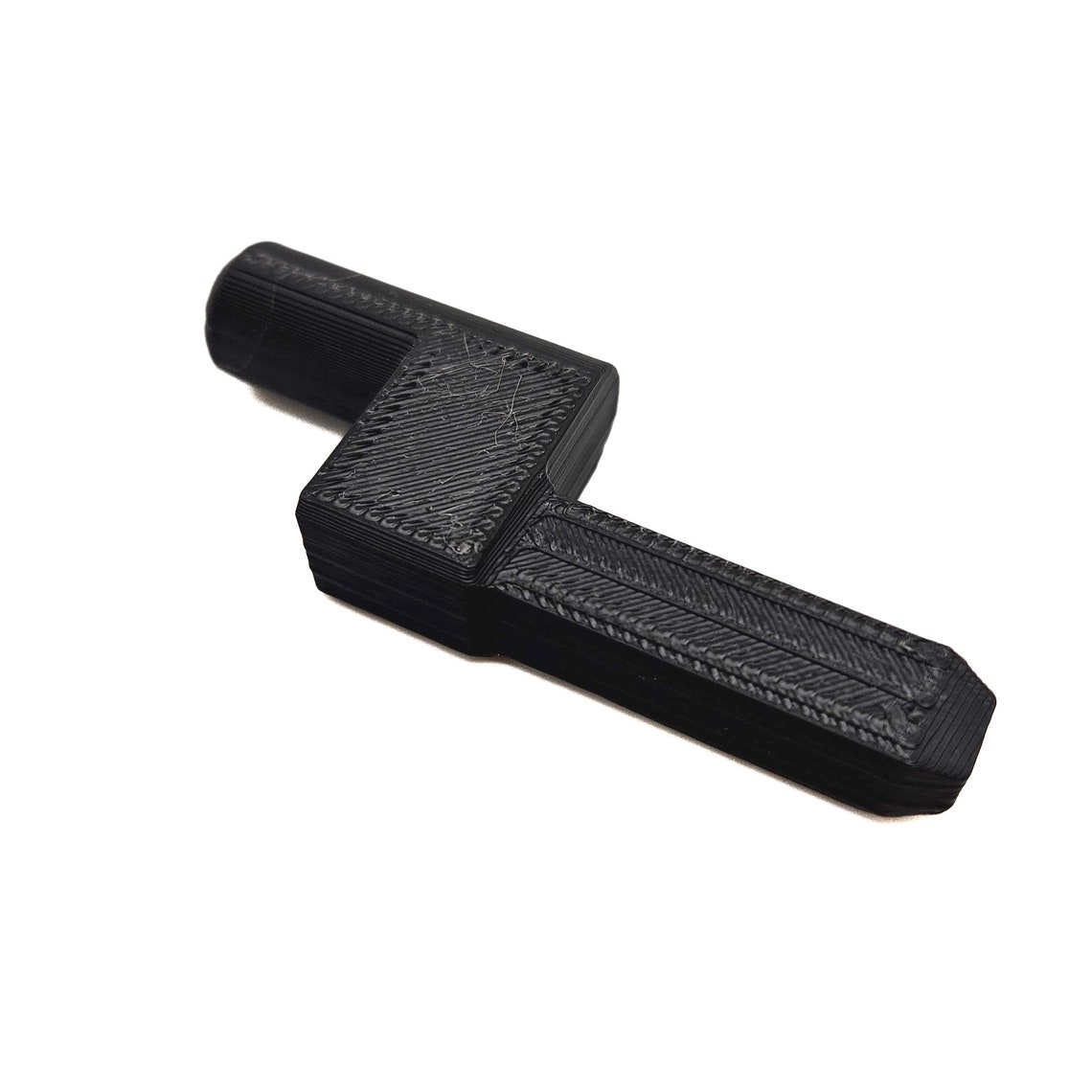 BMW E46 E36 Ti Compact Parcel Shelf Support Bracket Set of 2 Left and ...