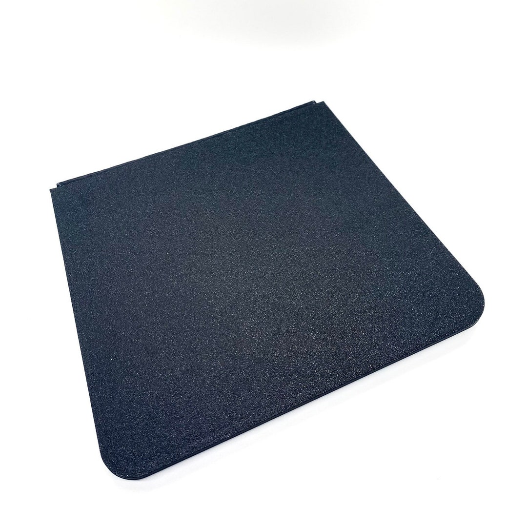 BMW E36 Sedan Sunroof Delete Panel | Sun Roof Motor Cover for E36 ...
