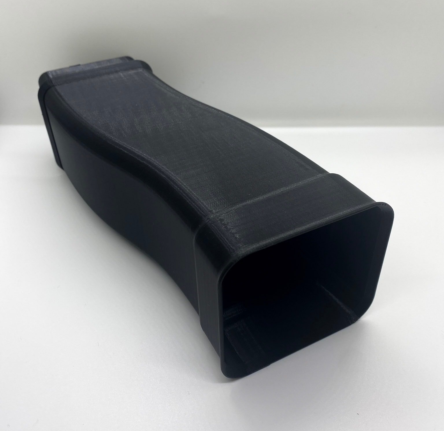 BMW E30 Brake Ducts ABS Replica Part 1982 1991 325i - Etsy