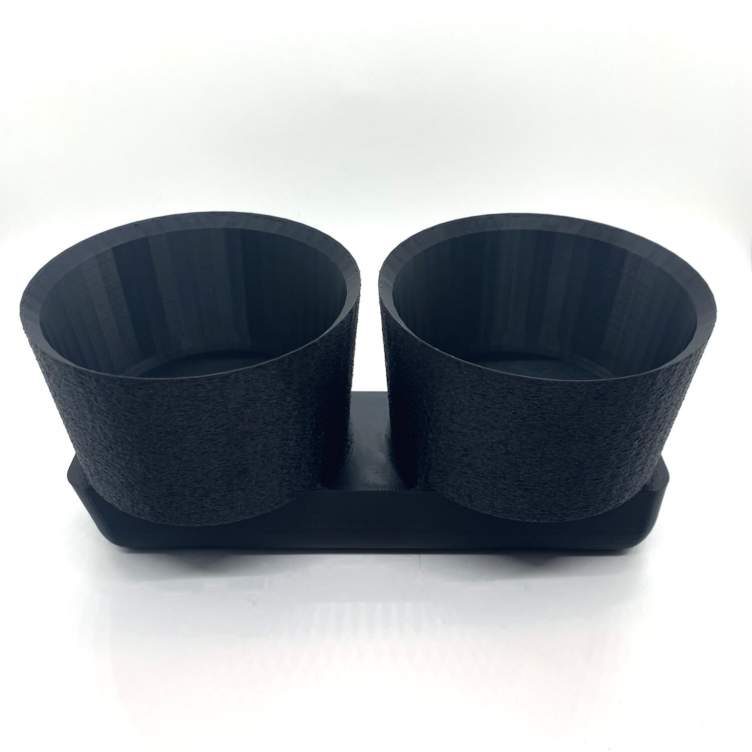 BMW E30 Cupholder Double 20oz Cup Holder Fits Yeti Matches OEM Interior ...