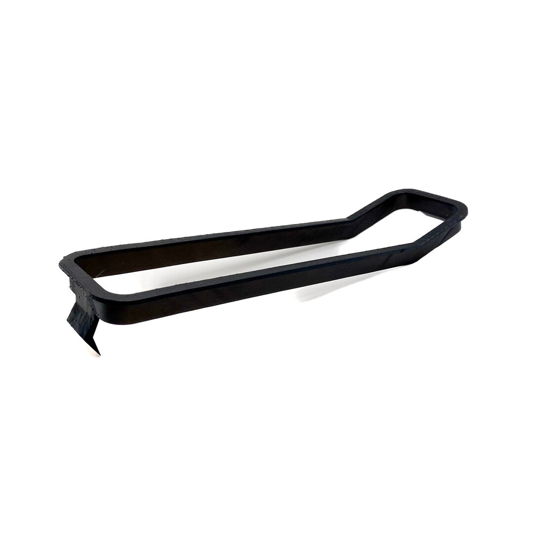 BMW E36 Emergency Brake Boot Frame | Parking Brake Trim Ring | 3D ...