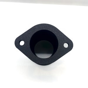 Toyota 4AGE Engine Velocity Stack | AE86 Corolla AW11 MR2 | 47mm X ...