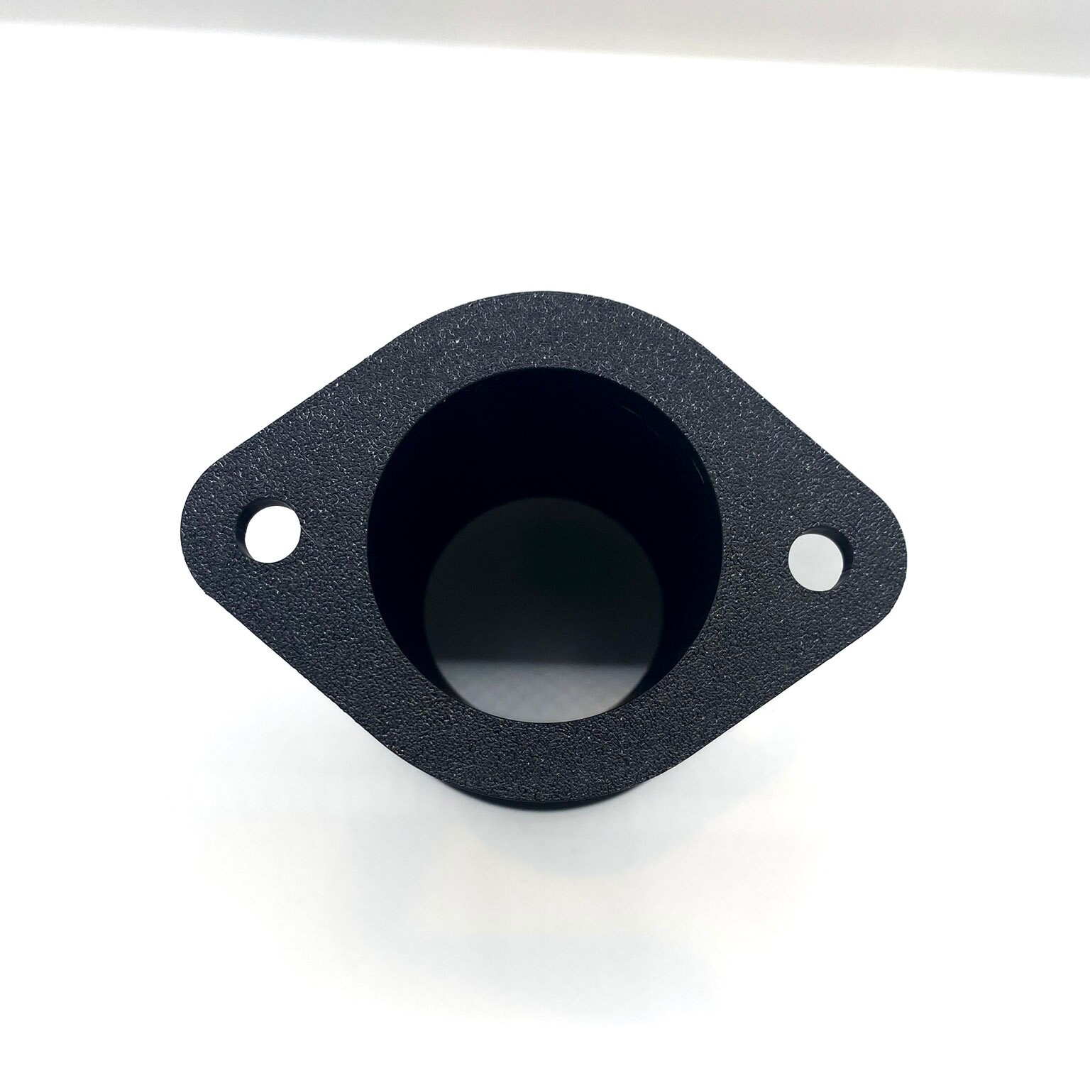 Toyota 4AGE Engine Velocity Stack AE86 Corolla AW11 MR2 - Etsy Australia