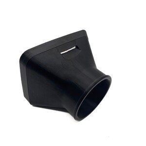 BMW E36 Brake Duct Intake Set | Left & Right Kit | M3 Bumper Air Inlet ...