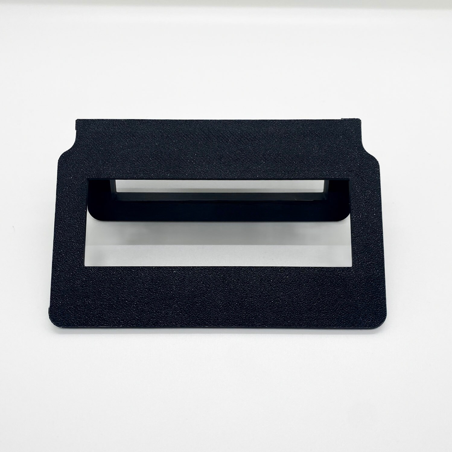 BMW E30 Interior Lighting Bracket Dome Light Trim & Headliner Fix ...