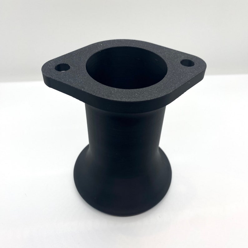 Toyota 4AGE Engine Velocity Stack AE86 Corolla AW11 MR2 - Etsy Australia