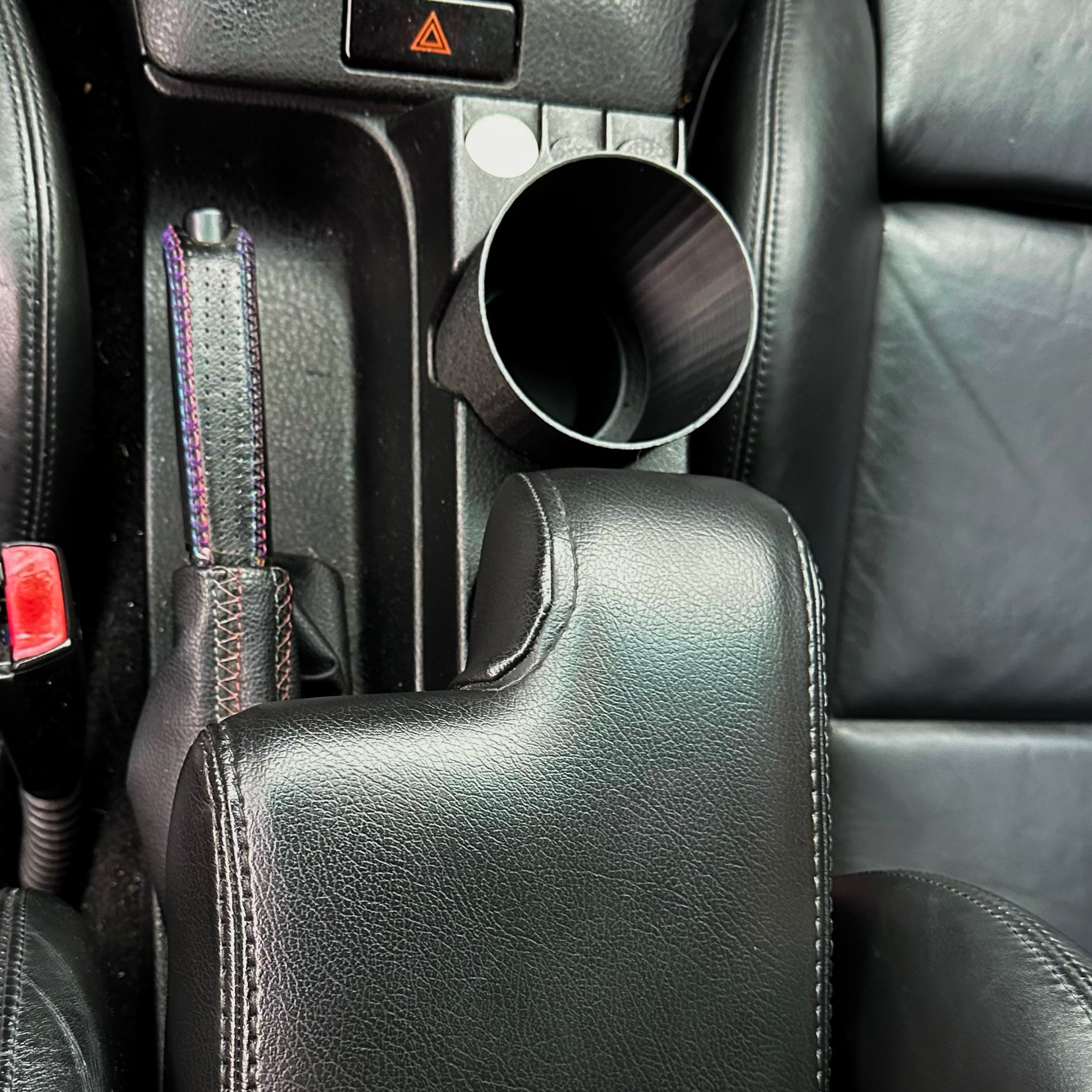 BMW E36 Cupholder 20oz Cup Holder Fits Yeti Matches OEM - Etsy