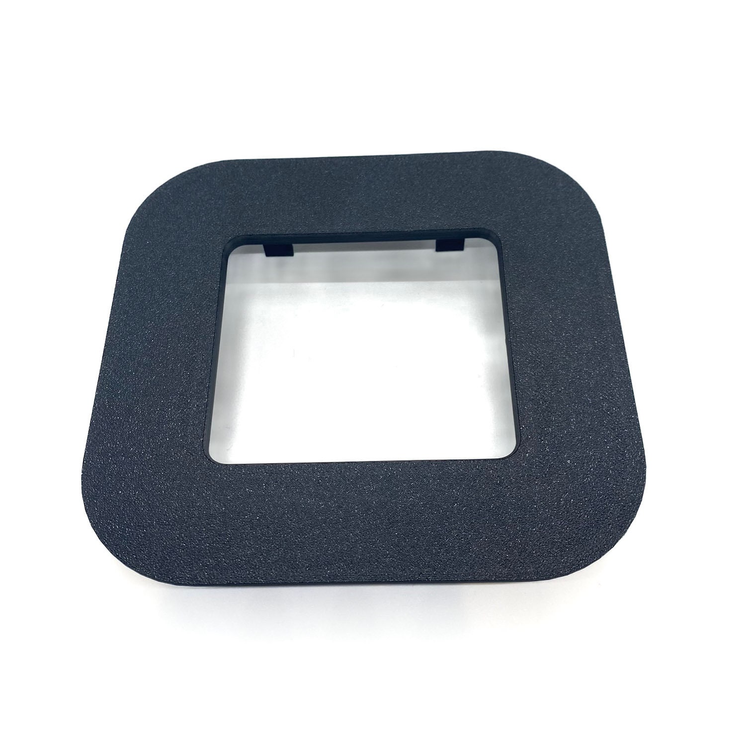 BMW E46 Z3 Alarm Sensor Bracket 3D Printed ABS Ultrasonic Alarm Trim ...