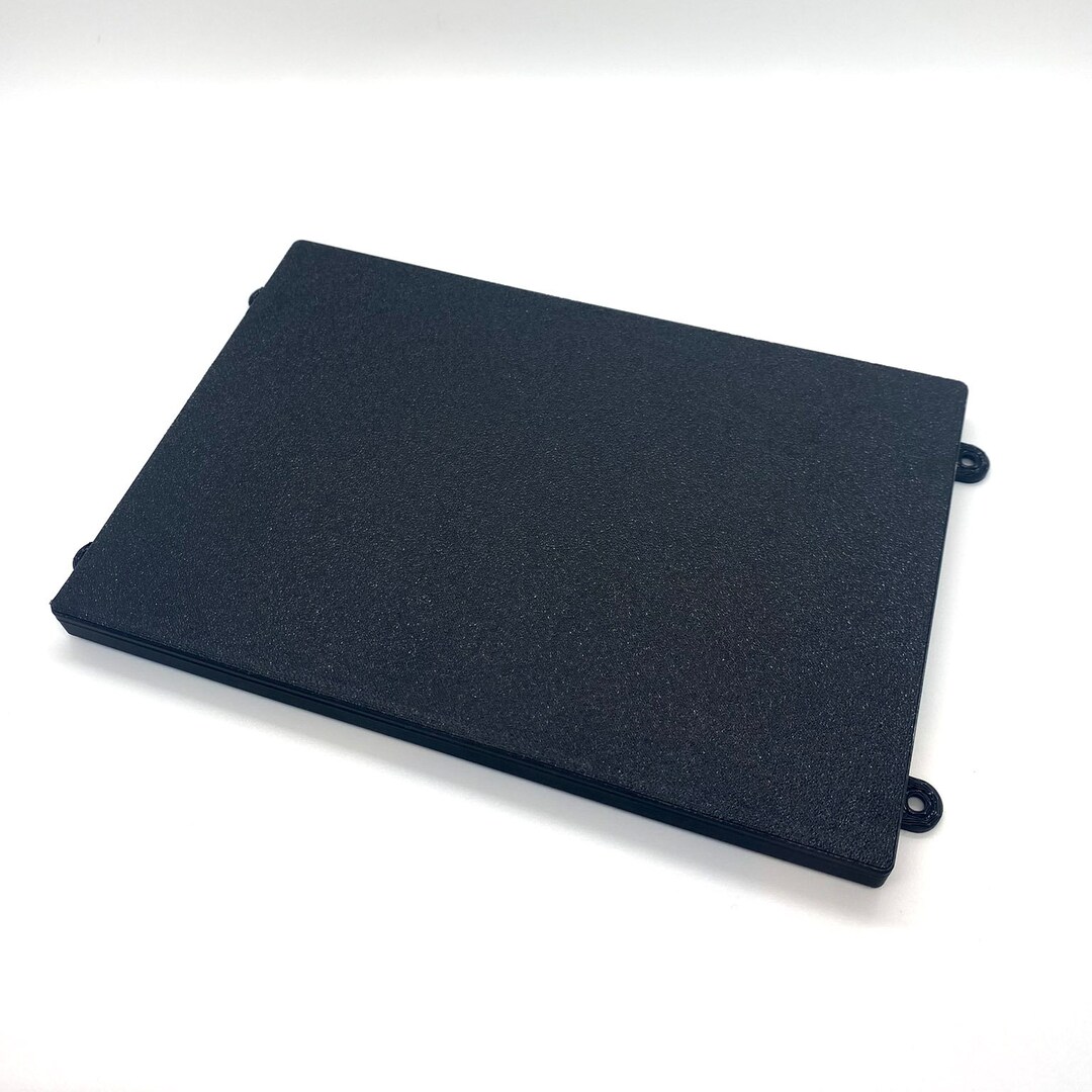 Mazda Miata NA Radio Delete Panel | Double Din Block Out Plate | MX5 ...