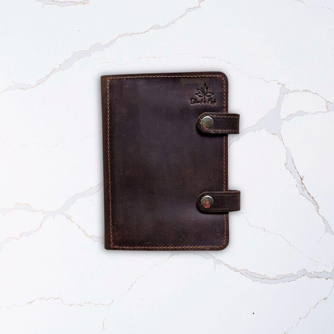 Interchangeables Page for Signature Needles - Etsy