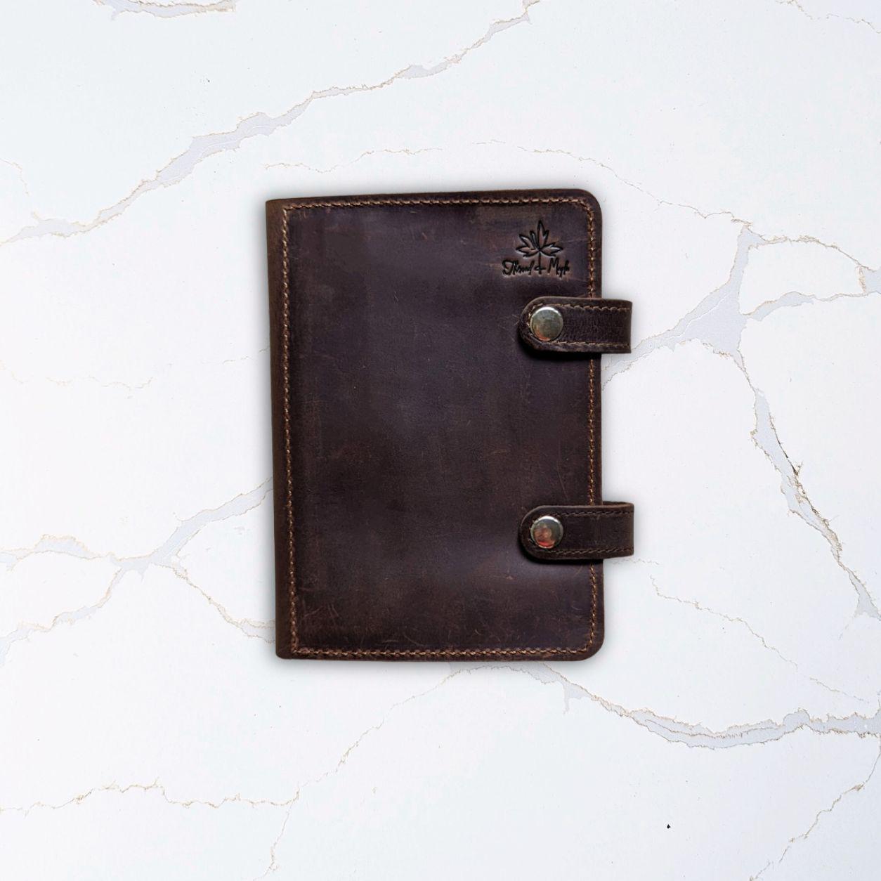 Interchangeables Page for Signature Needles - Etsy