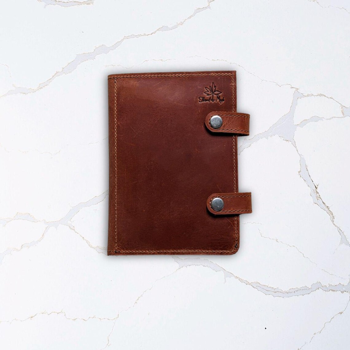 Interchangeables Page for Signature Needles - Etsy