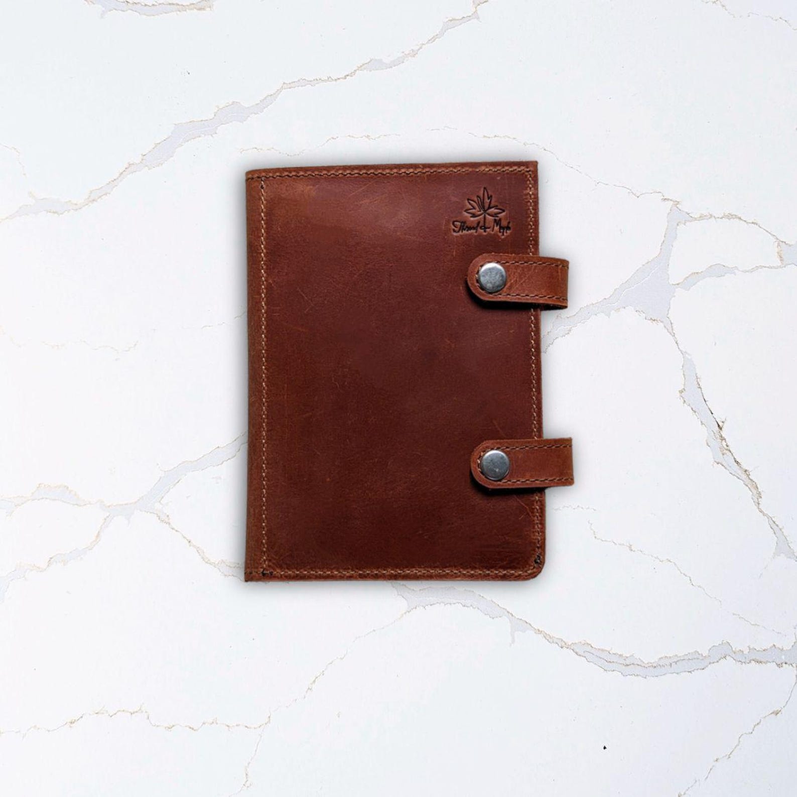 Interchangeables Page for Signature Needles - Etsy