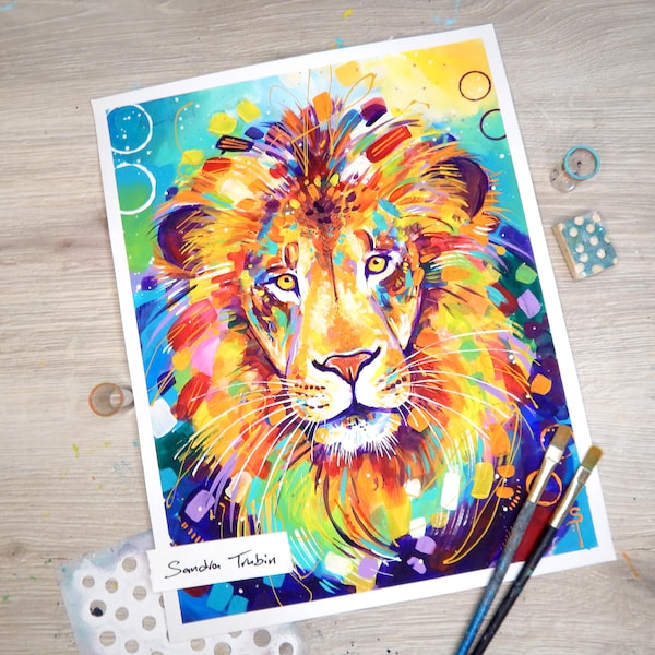 11x14 Inch Painting Paper - Etsy