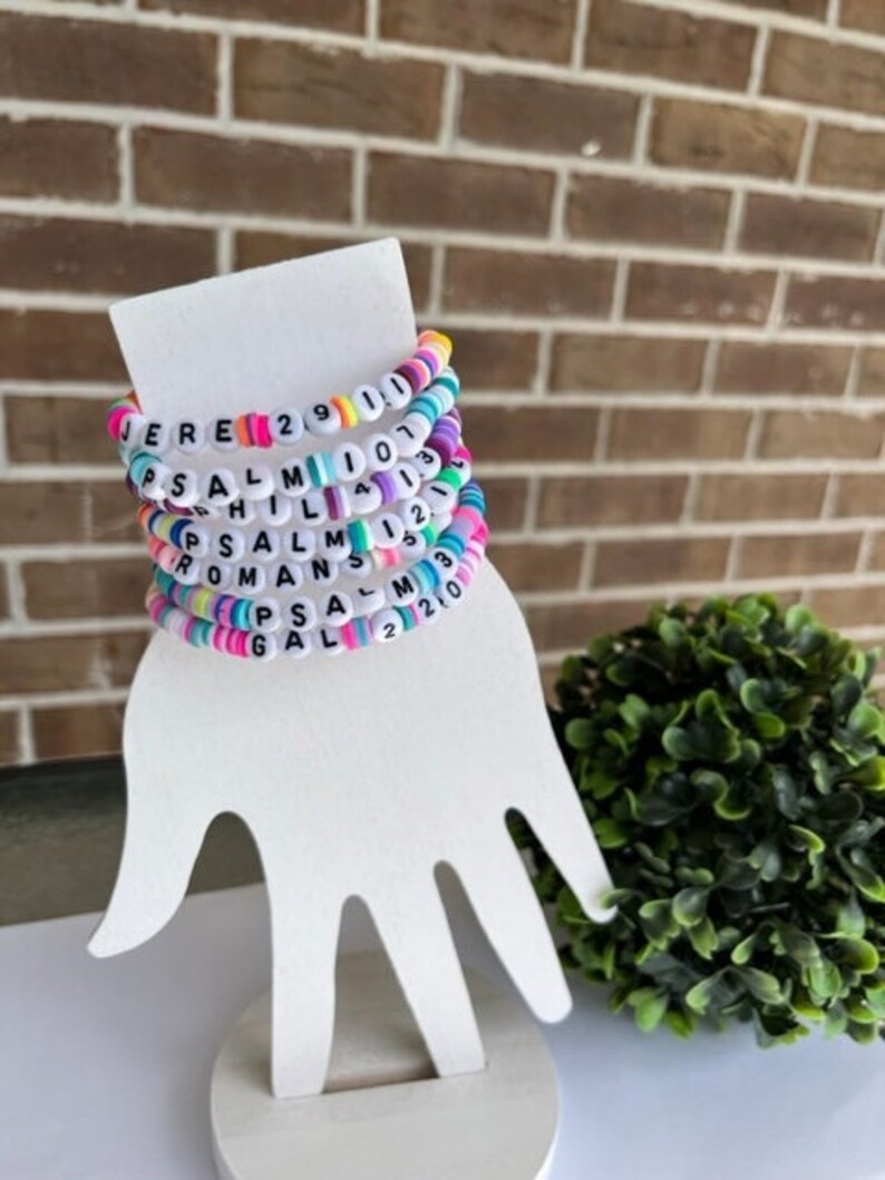 God's Word Heals, Word Before World, Scripture Jewelry, Bible Jewelry ...