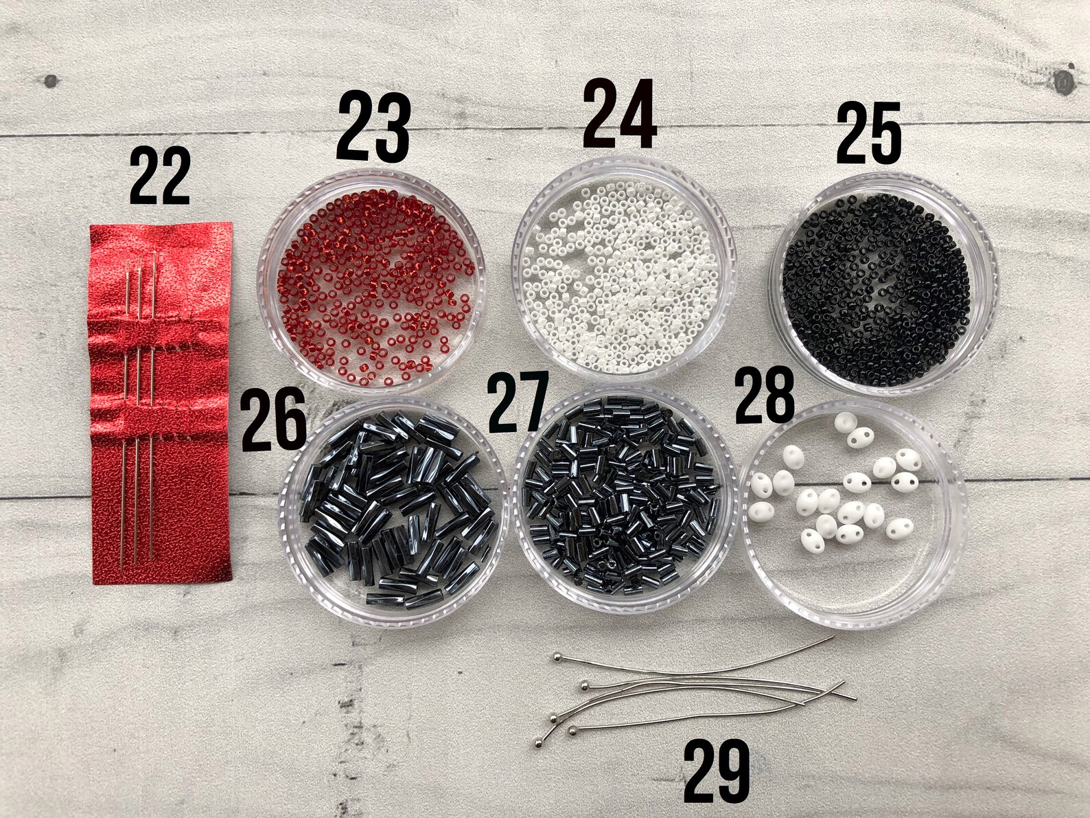 Beading Patterns Insect Brooch Diy Embroidery Jewelry Making | Etsy