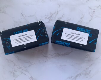 Football Foam Bad Call Brick Stress Relief Brick Celebration Brick - Etsy