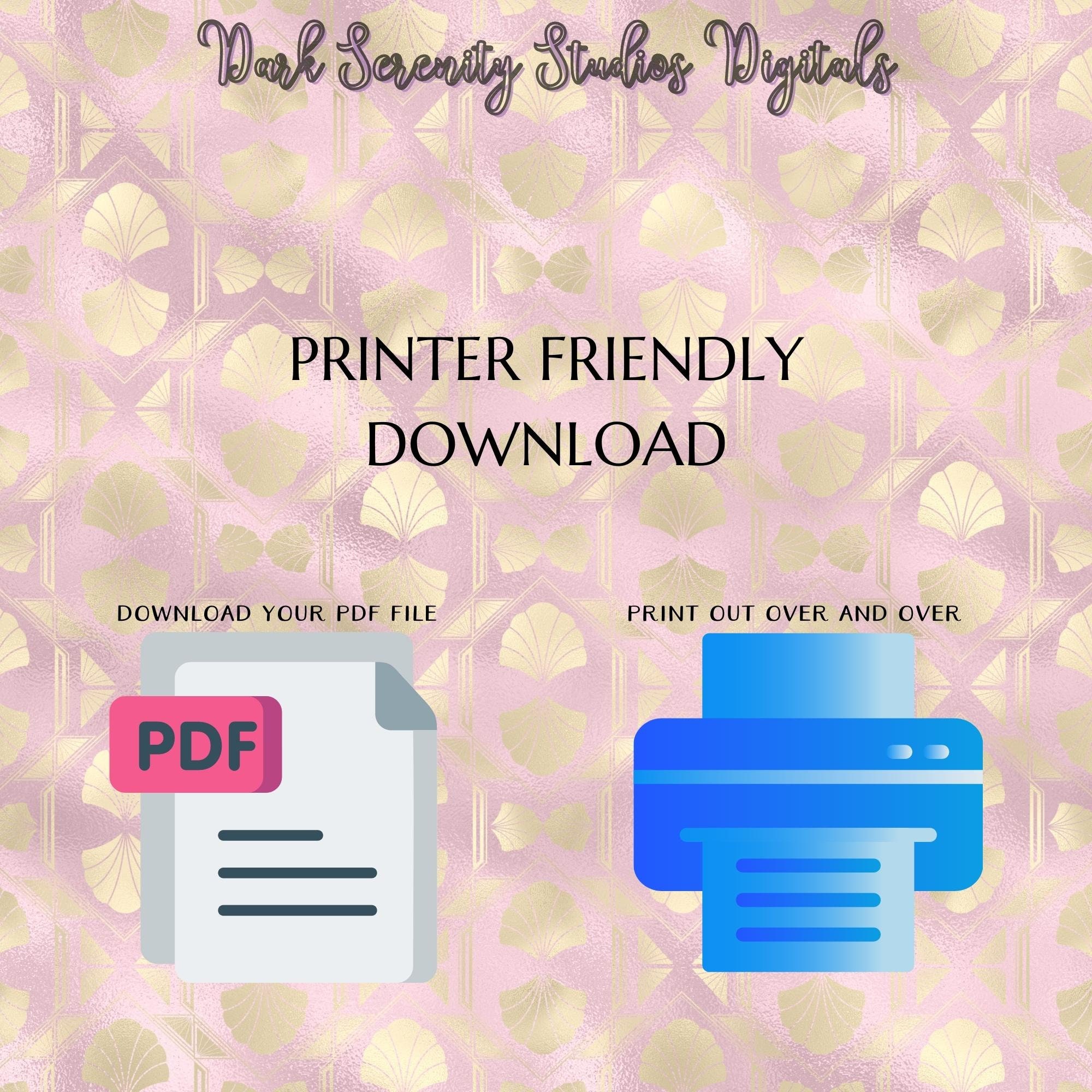 Printable Diabetes Log Book Diabetes Tracker Blood Glucose Etsy Printable Diabetes Log Book Diabetes Tracker Blood Glucose Etsy