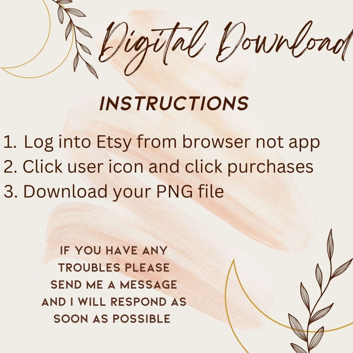 Vampire Diaries Watching Wavy Font PNG Print on Demand Shirt Design TVD ...