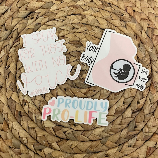 Computer Stickers - Etsy