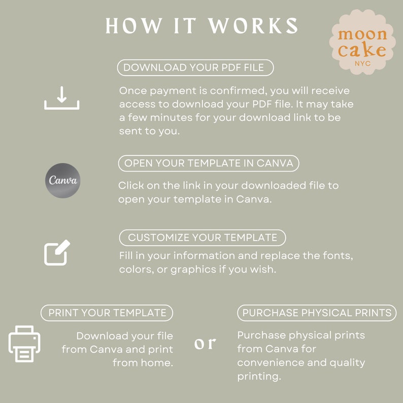 Editable Modern Watercolor Raffle Tickets for 1st Birthday: Doljabi ...