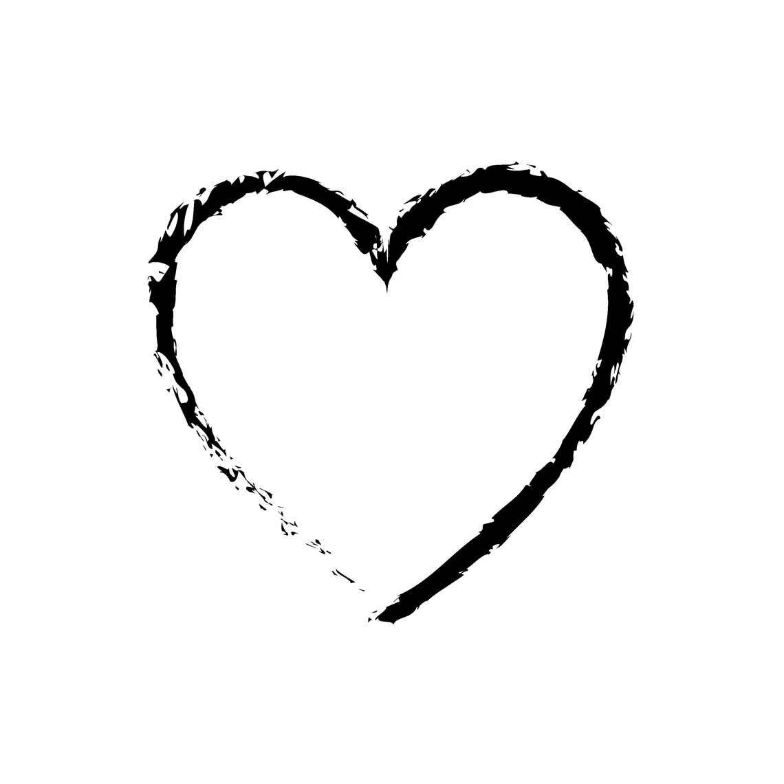 Heart SVG | Valentines SVG | Heart Designs | Love SVG | Heart Cricut ...