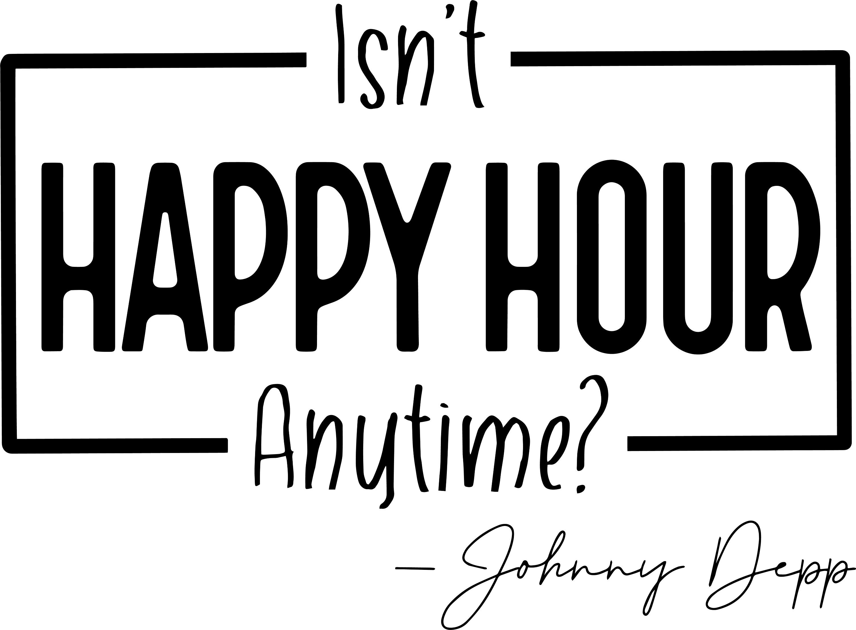 Isn t It Happy Hour Anytime Johnny Depp SVG JPEG PNG Etsy isn-t-it-happy-hour-anytime-johnny-depp-svg-jpeg-png-etsy