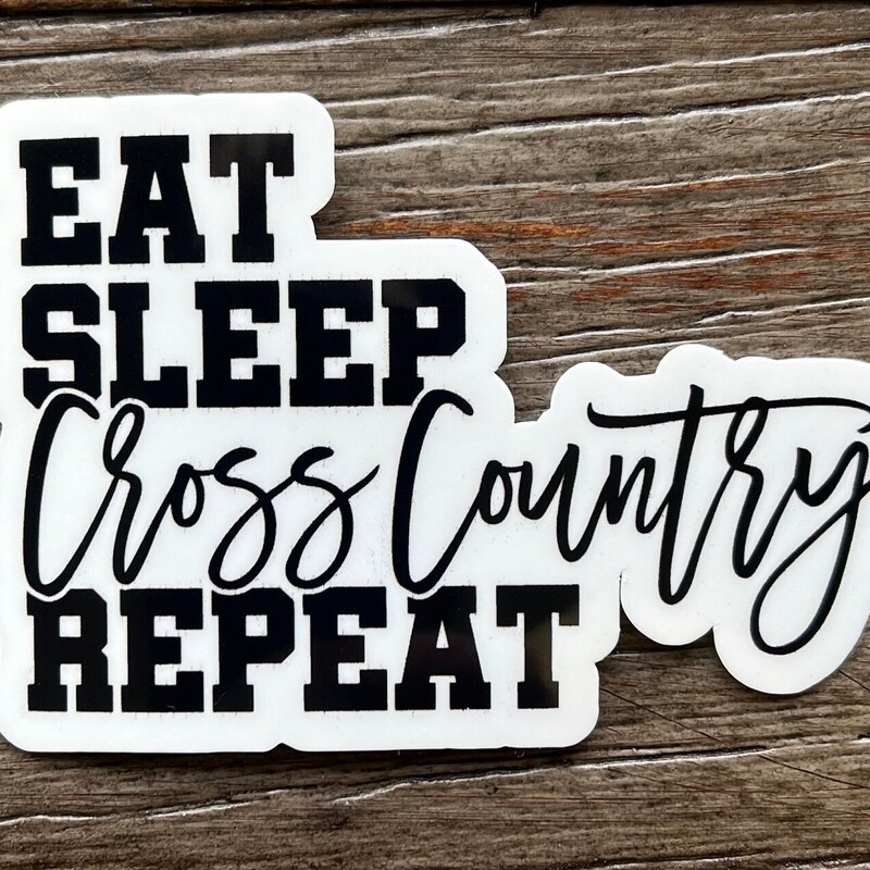 SchmitzStickerz - Etsy