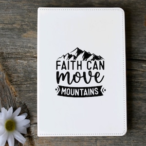 Bible Verse Car Decal, Bible Verse Vinyl Sticker, Bible Decals ...