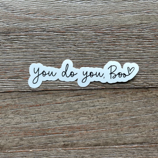 Friends Stickers - Etsy