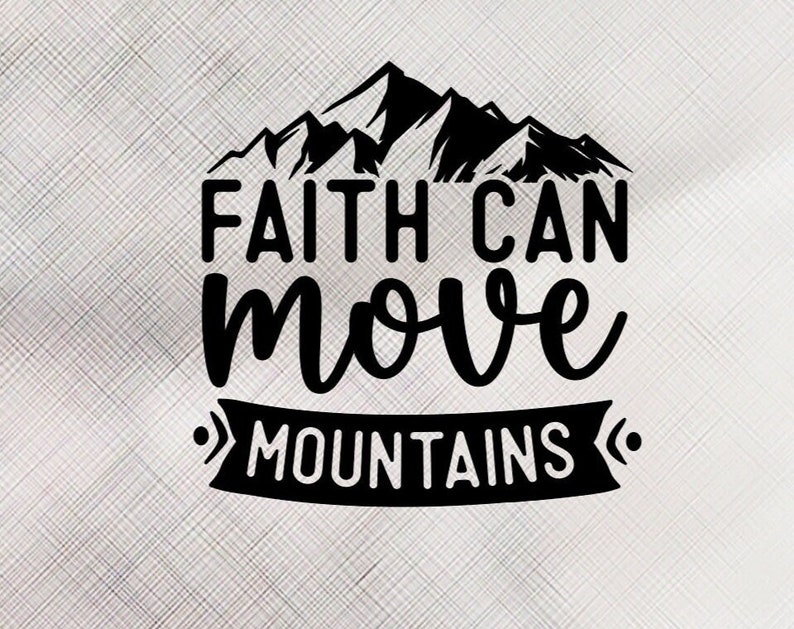 Bible Verse Car Decal Bible Verse Vinyl Sticker Bible - Etsy