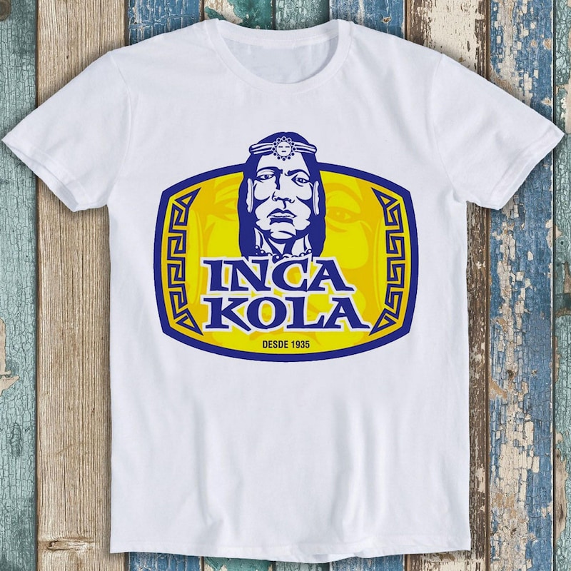 Cola meme t shirt - Etsy.de