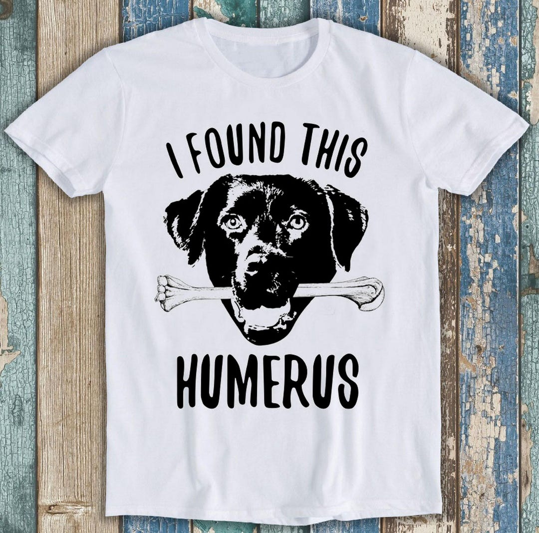 Chocolate Lab Funny Black Labrador Retriever Meme Funny Gift Tee T ...