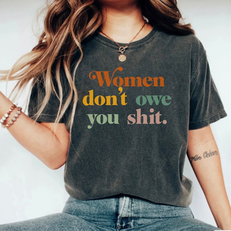 Shit Shirts - Etsy UK