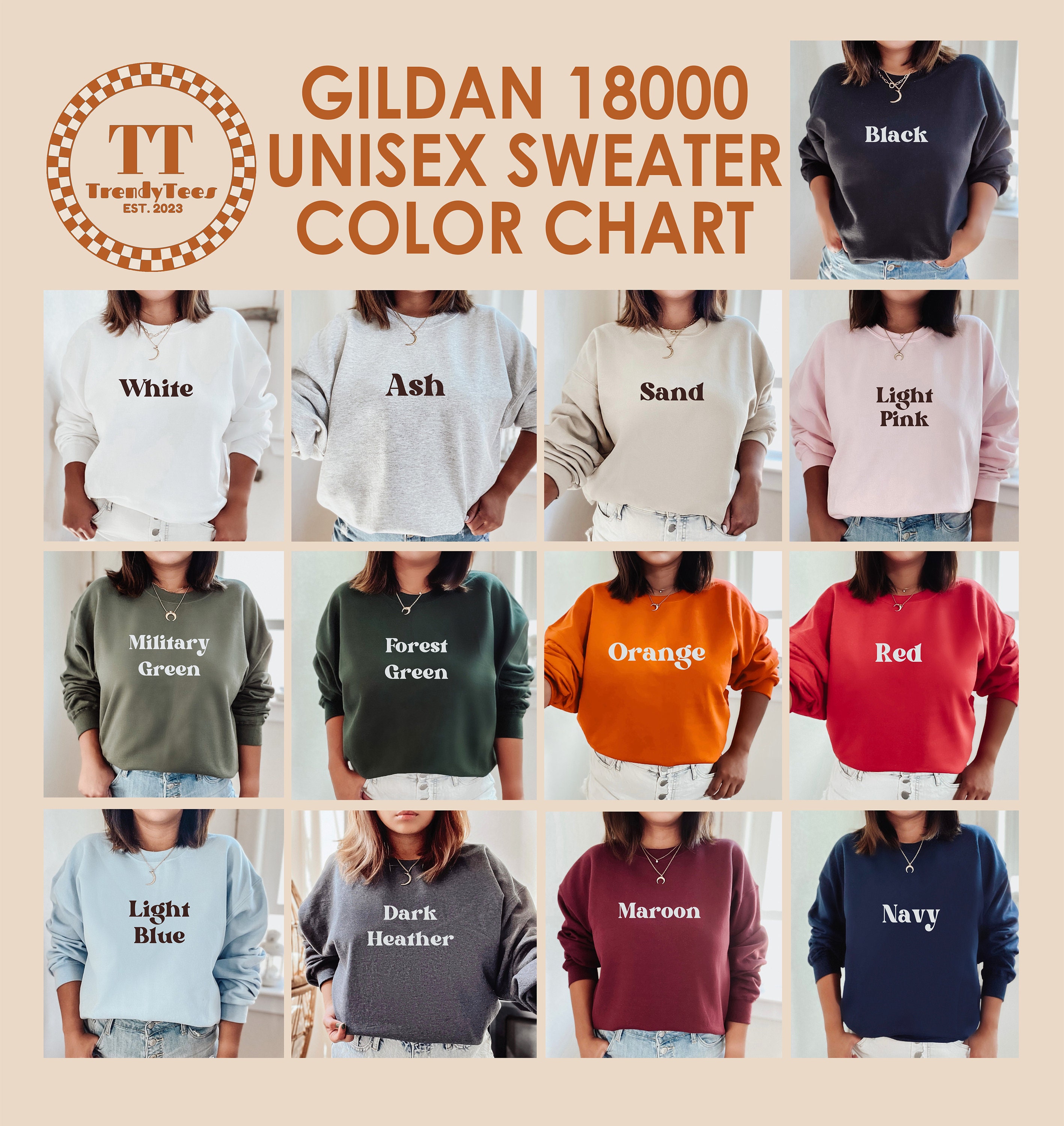 Retro Comfort Woman in Science Sweater, Science Shirt, Preppy Aesthetic ...