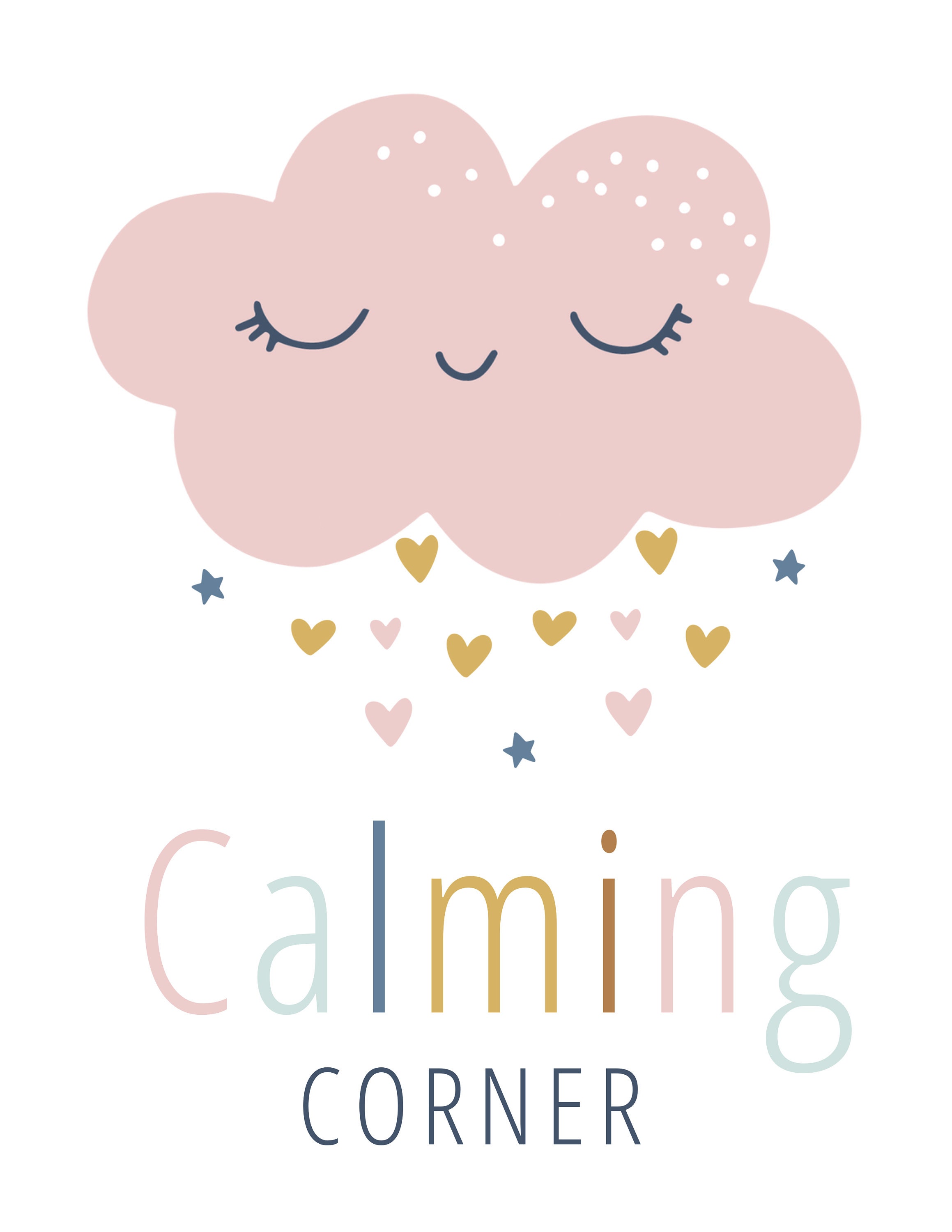 Boho Classroom Digital Posters - Etsy