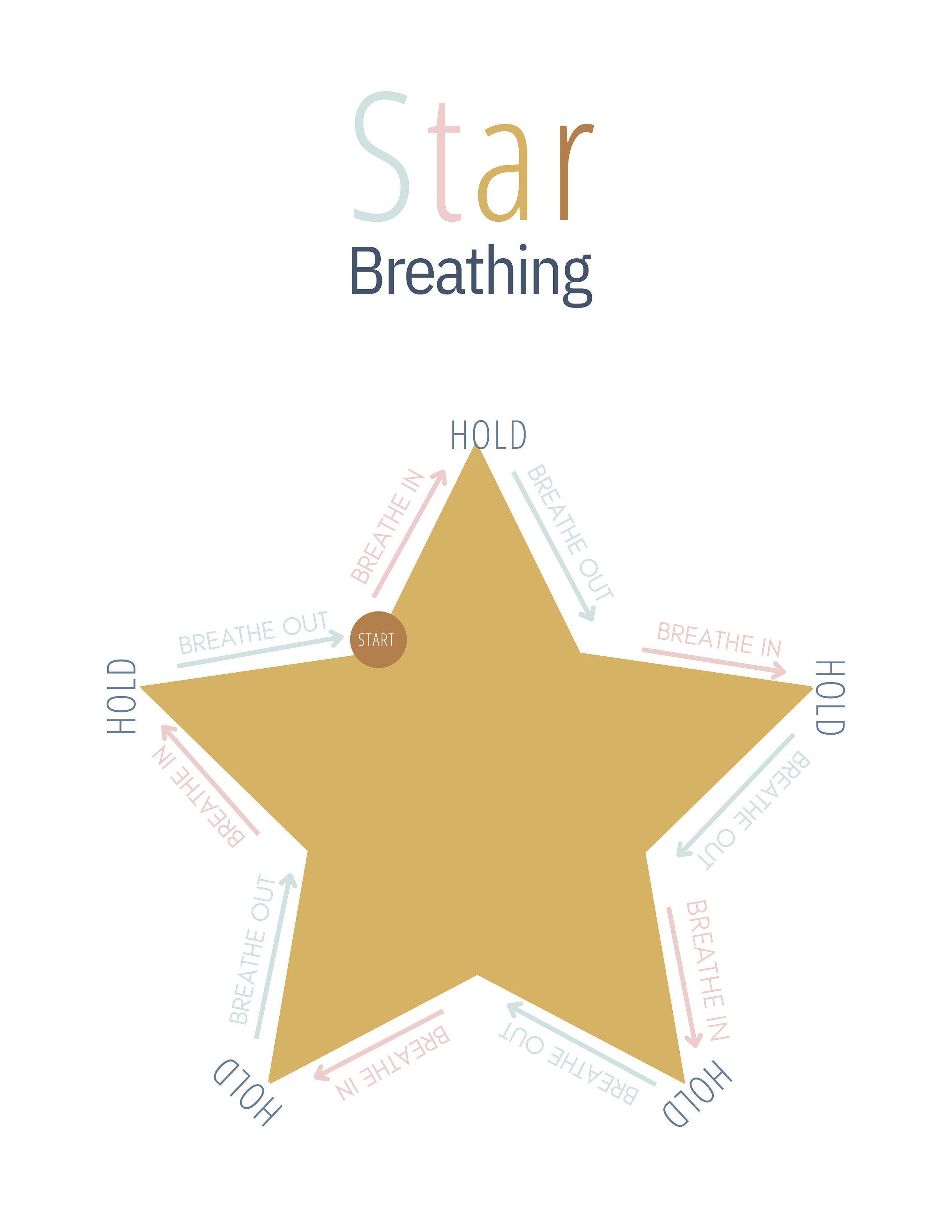 Boho Classroom Digital Posters - Etsy