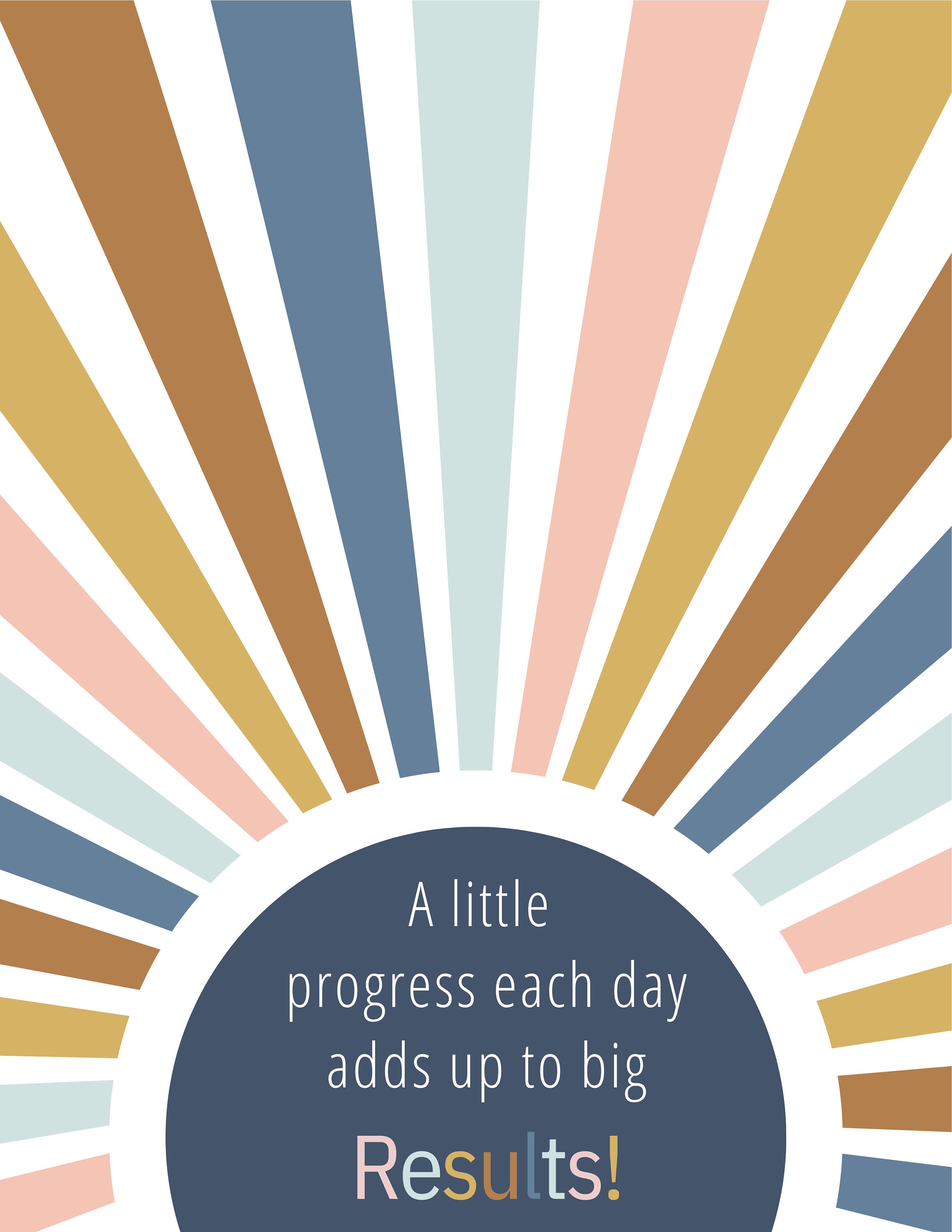 Boho Classroom Digital Posters - Etsy