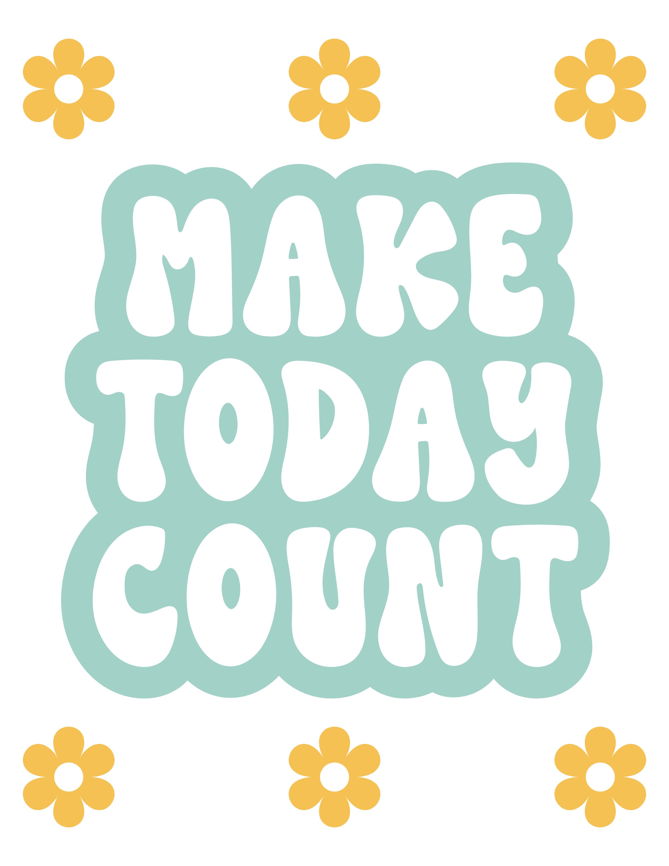 Boho Classroom Digital Posters - Etsy